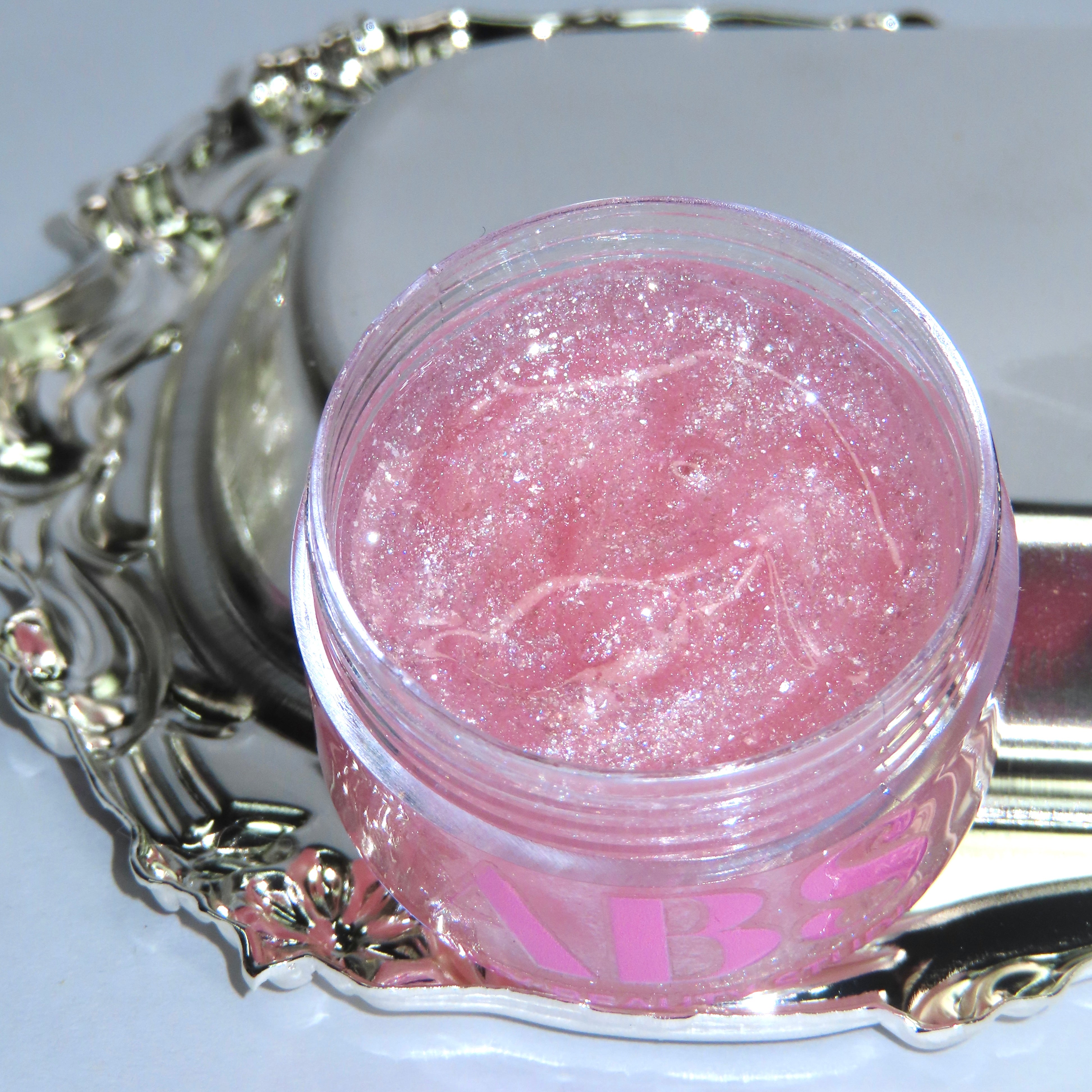 ABS Gloss - Cherry Blossom – Amy Beauty Studio