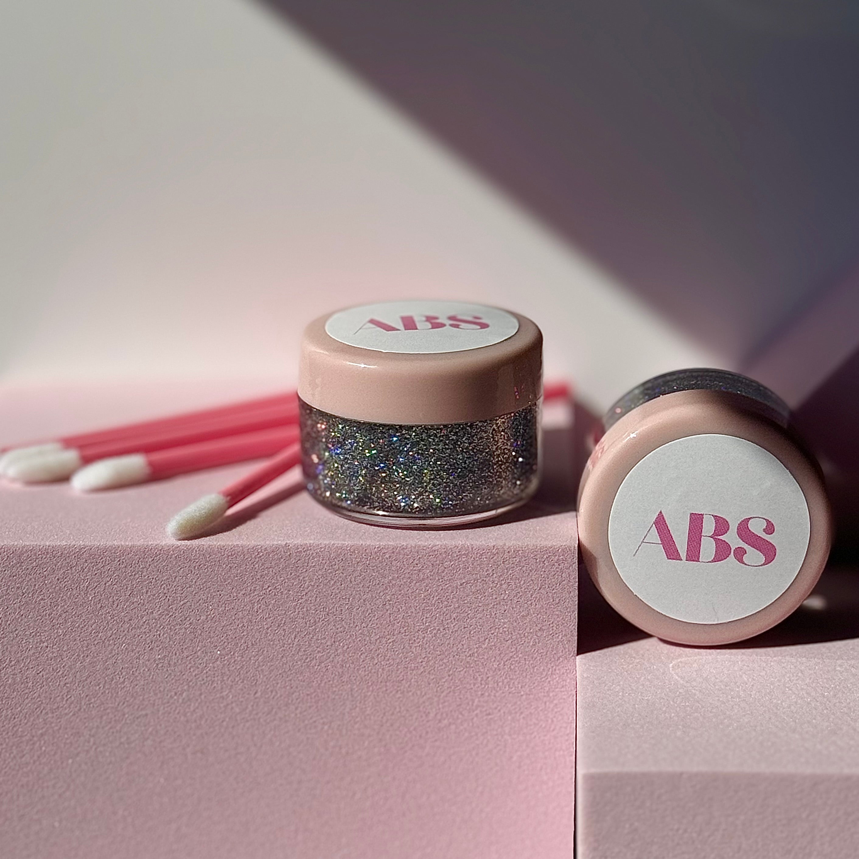 ACCESORIOS DE JOYERÍA DENTAL – Amy Beauty Studio
