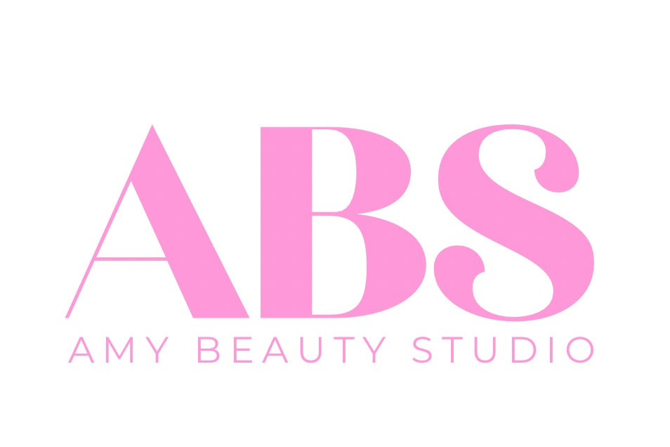 Conócenos – Amy Beauty Studio