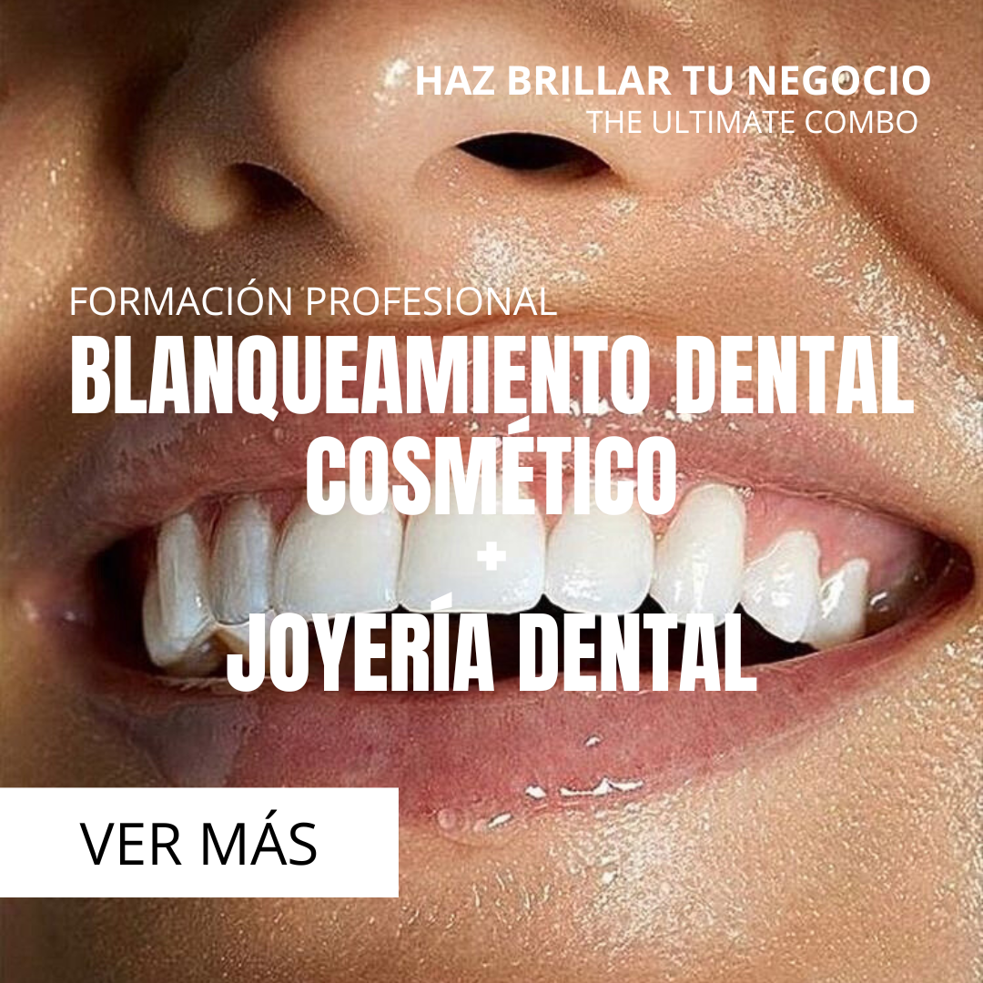 ABS Shop | Tienda de joyas dentales y blanqueamiento dental cosmético ...