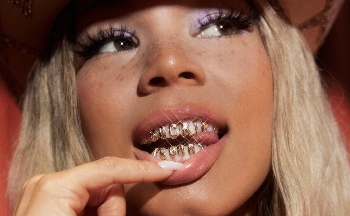 ABS Shop | Tienda de gemas dentales y blanqueamiento dental cosmético ...